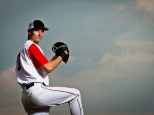 How Does Baseball Work: Unveiling the Secrets of America’s Favorite ...