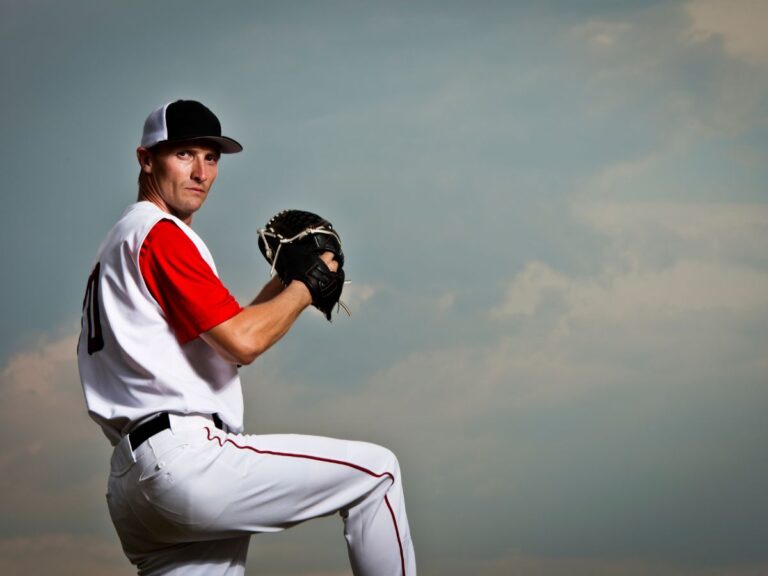 How Does Baseball Work: Unveiling the Secrets of America’s Favorite Pastime - The Baseball Insider