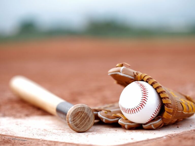 How Long is a Baseball Game? Discover the Ultimate Duration. - The ...