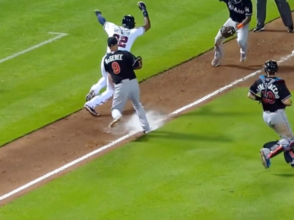 How Many Outs are in an Inning? Discover the Hidden Secrets! - The ...