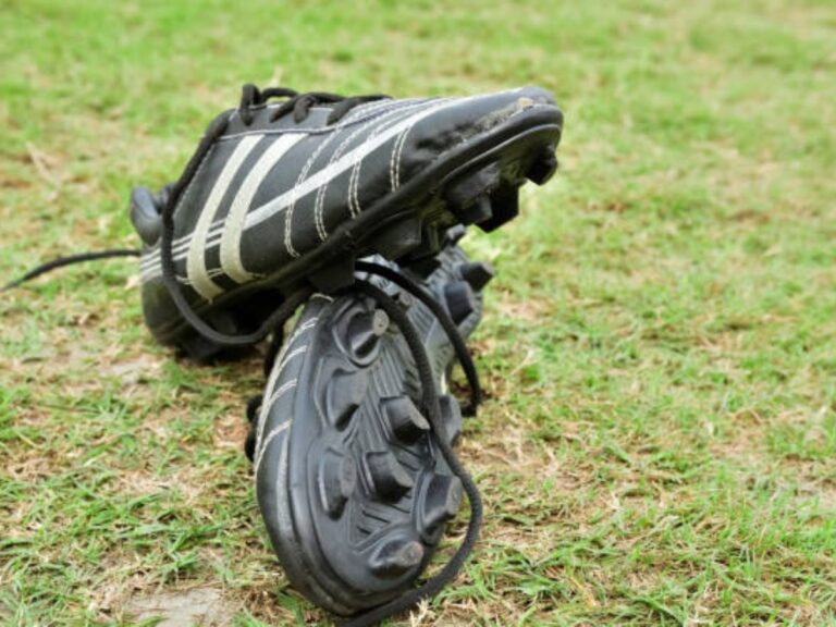 How to Break in Cleats: Unleash the Power - The Baseball Insider