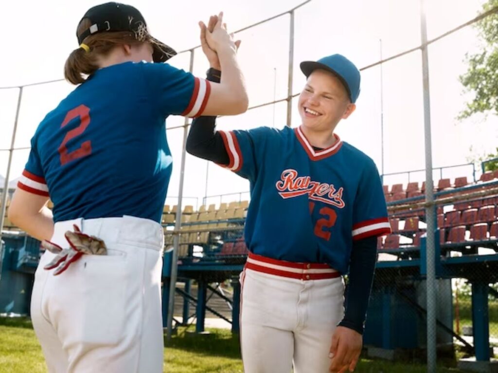 Is There Instant Replay in MLB Today? Find Out Now! - The Baseball Insider