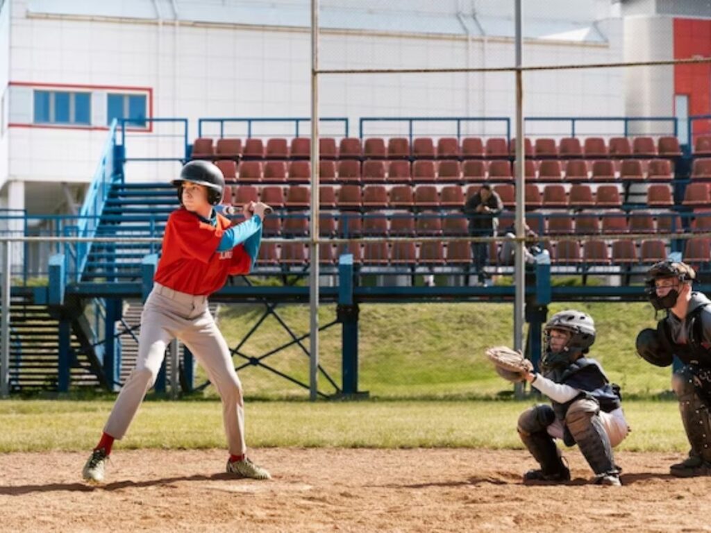 Is There Instant Replay in MLB Today? Find Out Now! - The Baseball Insider