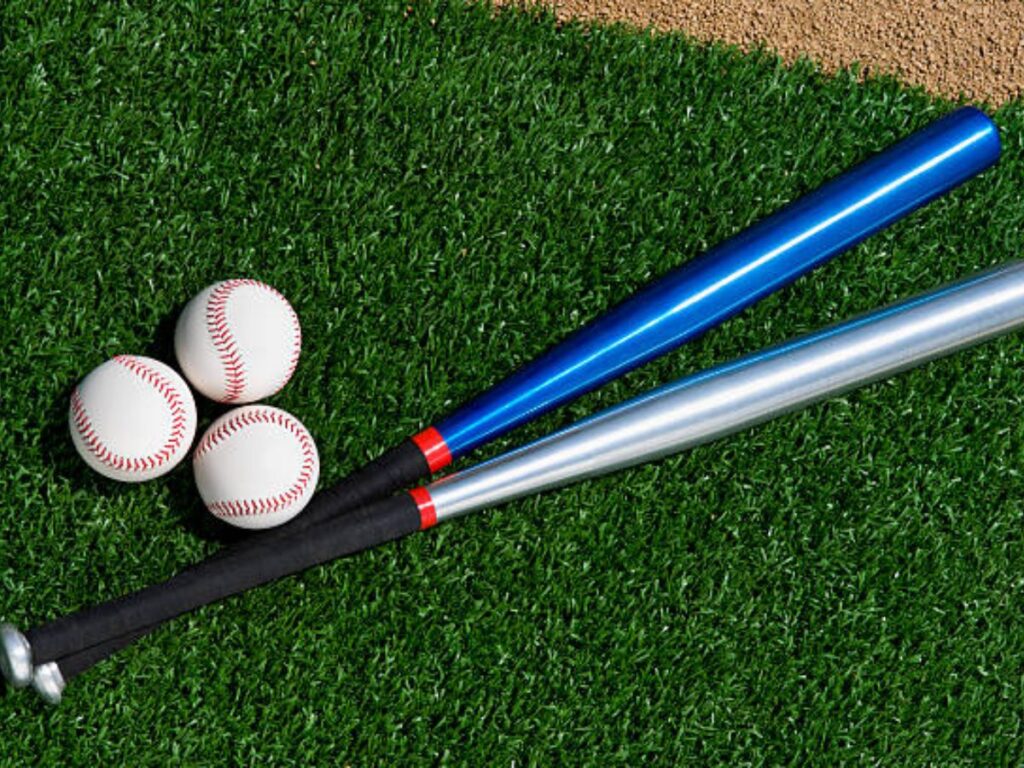 Rawlings 2020 Threat USA Review: Unleashing the Power! - The Baseball ...