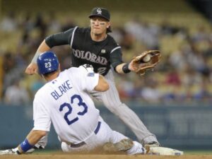 Types Of Outs In Baseball: Unveiling the Secrets and Strategies for ...