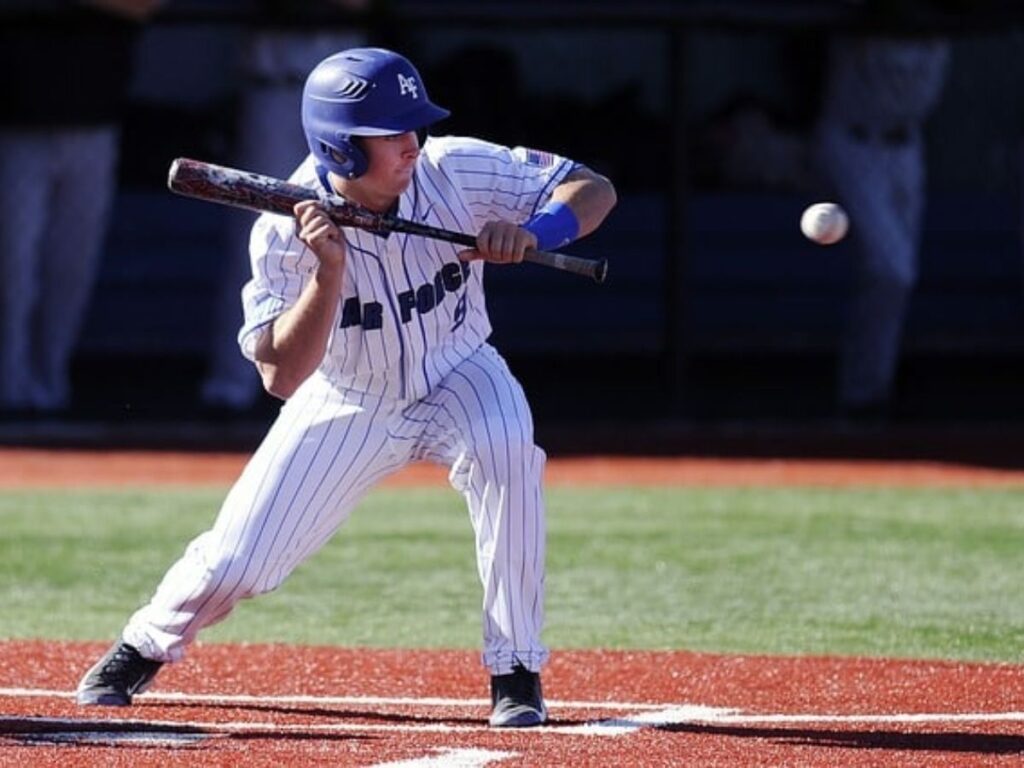 What Does Bb Mean in Baseball? Unlocking the Hidden Secrets - The ...