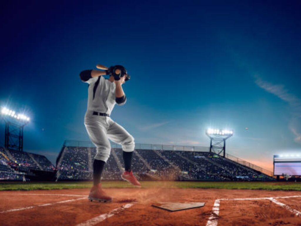 What Does Tie Go to the Runner Mean in Baseball: Unlocking the Meaning ...