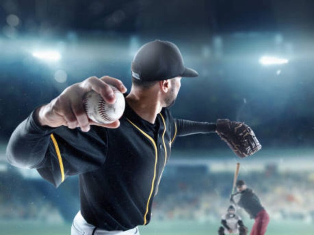 What Does Tie Go to the Runner Mean in Baseball: Unlocking the Meaning ...