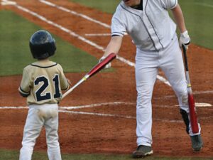 What Is A Walk-Off Baseball: Unraveling the Drama and Heroics Behind a ...