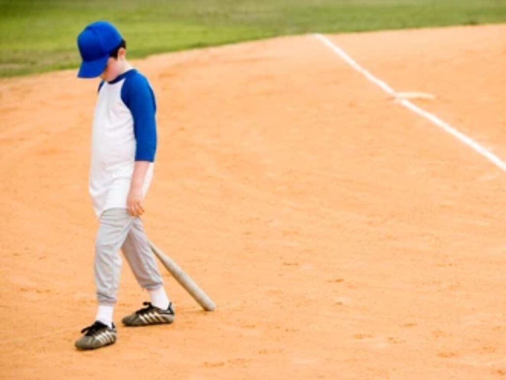 What Is A Walk-Off Baseball: Unraveling the Drama and Heroics Behind a ...