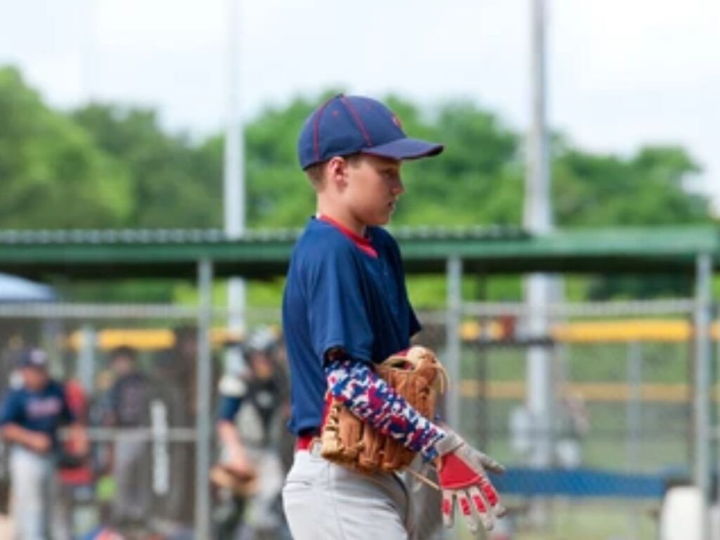 What Is A Walk-Off Baseball: Unraveling the Drama and Heroics Behind a ...