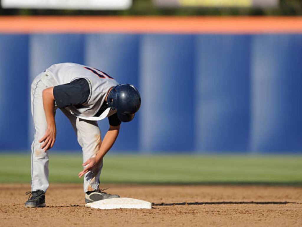What Is a Slump in Baseball? The Power Secrets to Getting Back on Track ...