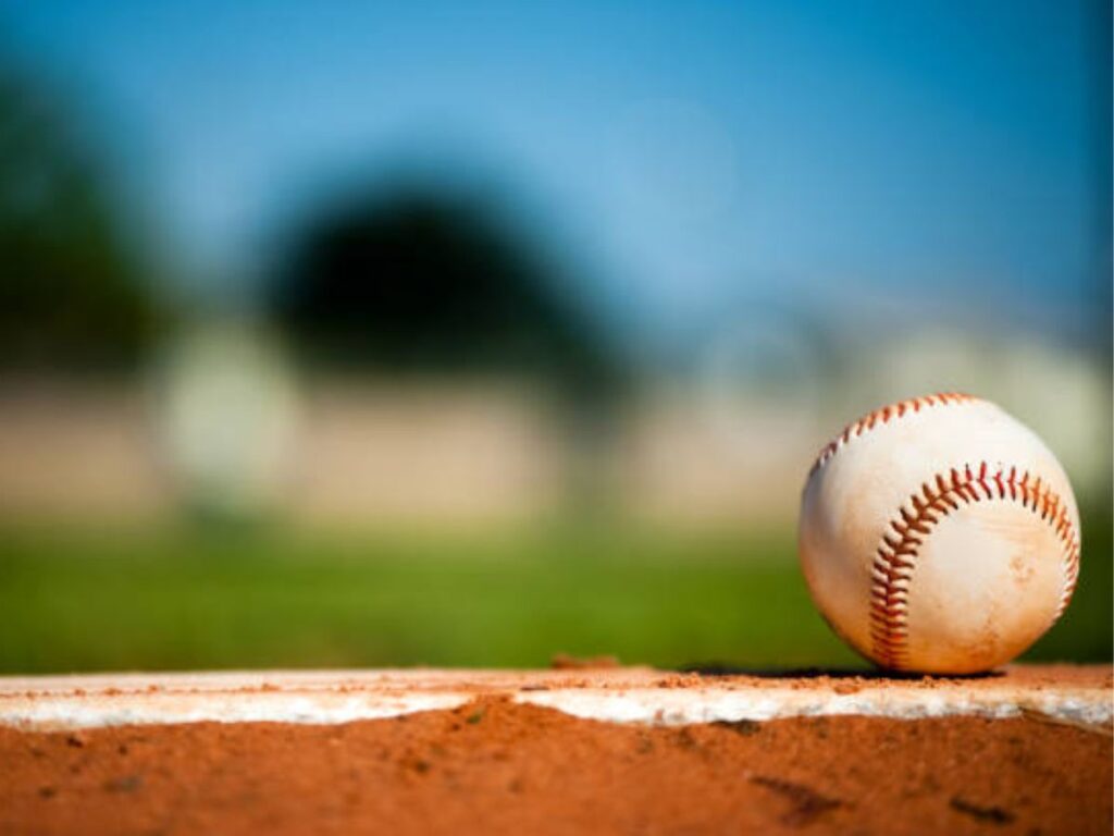 What are the Unwritten Rules in Baseball : Unlocking the Secrets - The ...
