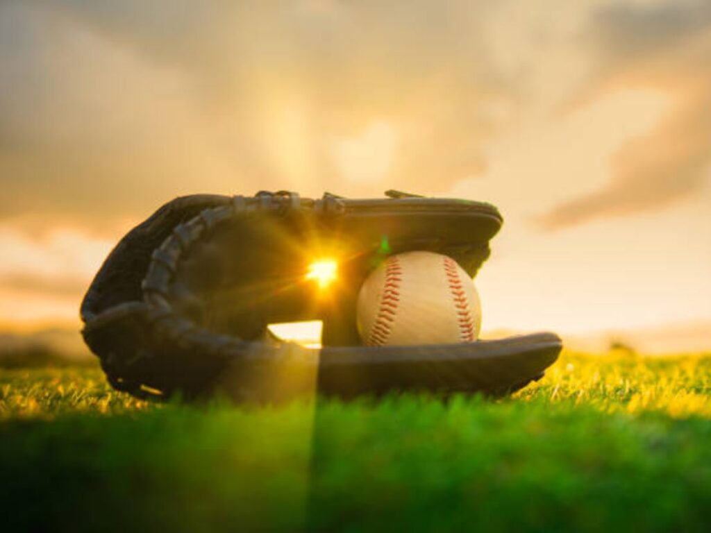 What are the Unwritten Rules in Baseball : Unlocking the Secrets - The ...