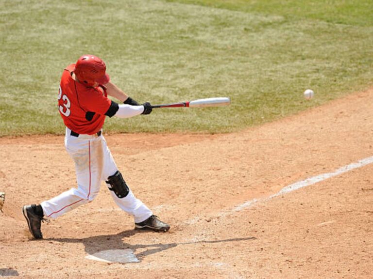 What is A Wild Card in Baseball? Discover its Unlimited Potential ...