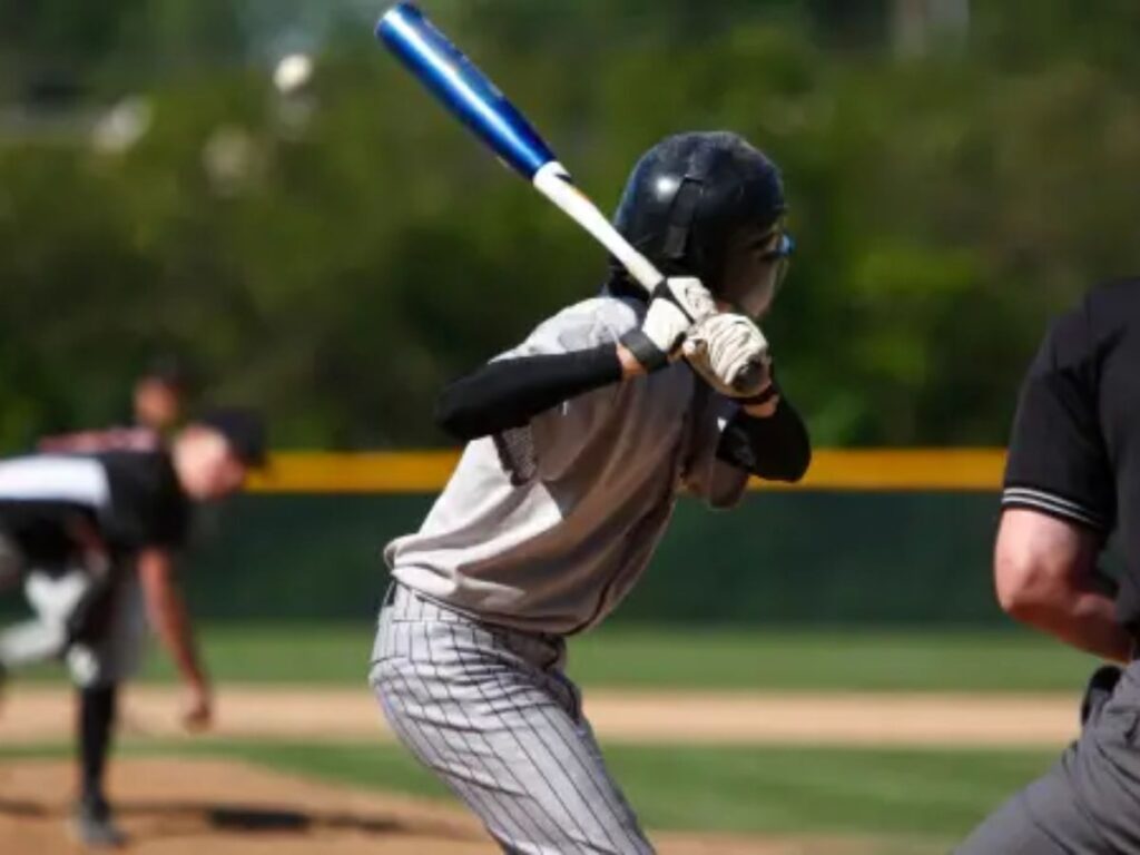 What is Batting Average? Unlock the Secrets to Baseball’s Most ...