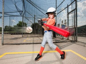 What is Batting Average? Unlock the Secrets to Baseball’s Most ...