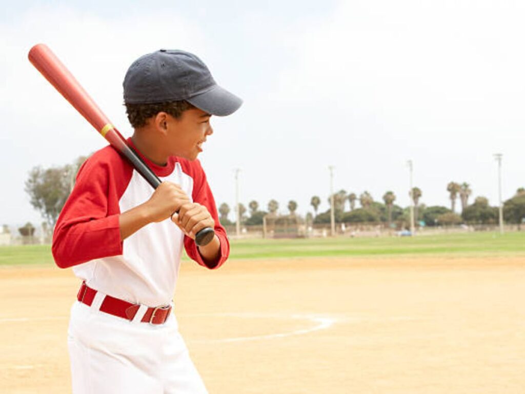 What is Chin Music : Unlocking the Magic of this Intriguing Baseball ...