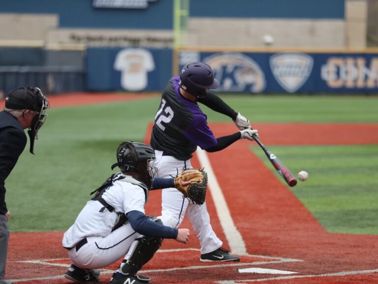 What is Forfeit In Baseball? Discover the Surprising Power Behind It ...