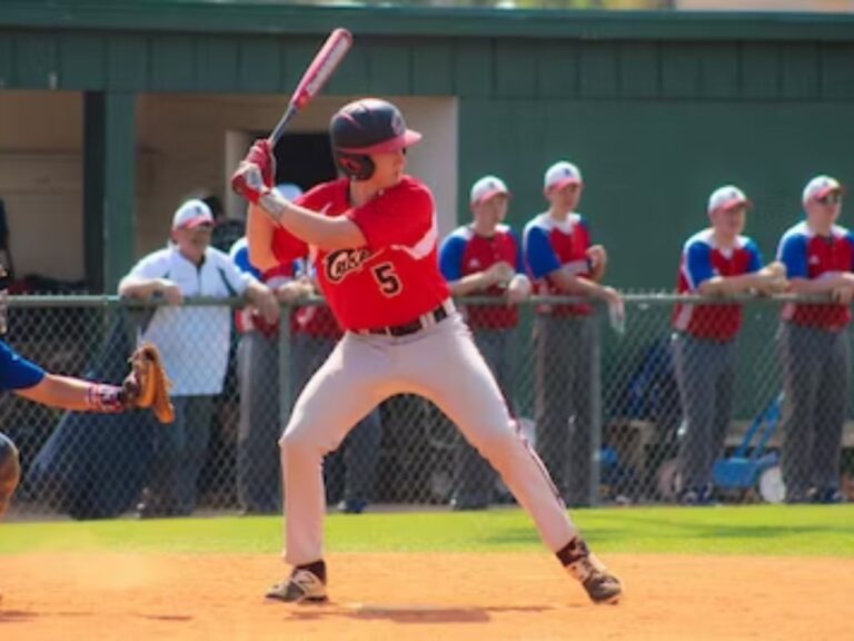What is Forfeit In Baseball? Discover the Surprising Power Behind It ...