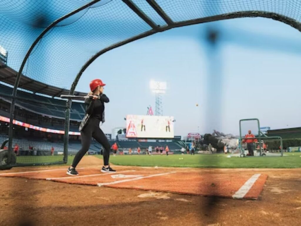 What is Hit by Pitch? Decoding the Secrets Behind This Baseball ...