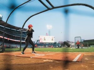 What is Hit by Pitch? Decoding the Secrets Behind This Baseball ...