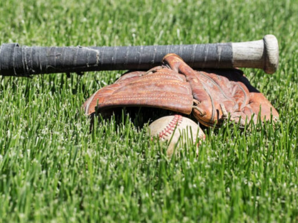 What is Magic Number in Baseball: Unlocking the Secrets of Numerology ...