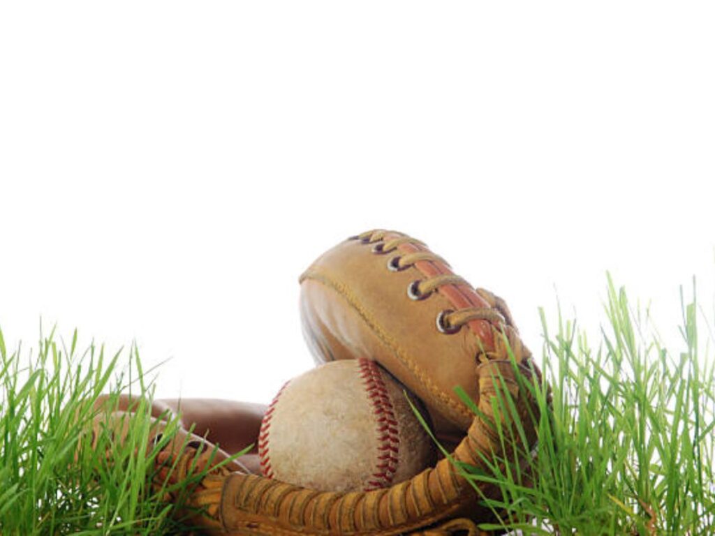 What is Magic Number in Baseball: Unlocking the Secrets of Numerology ...