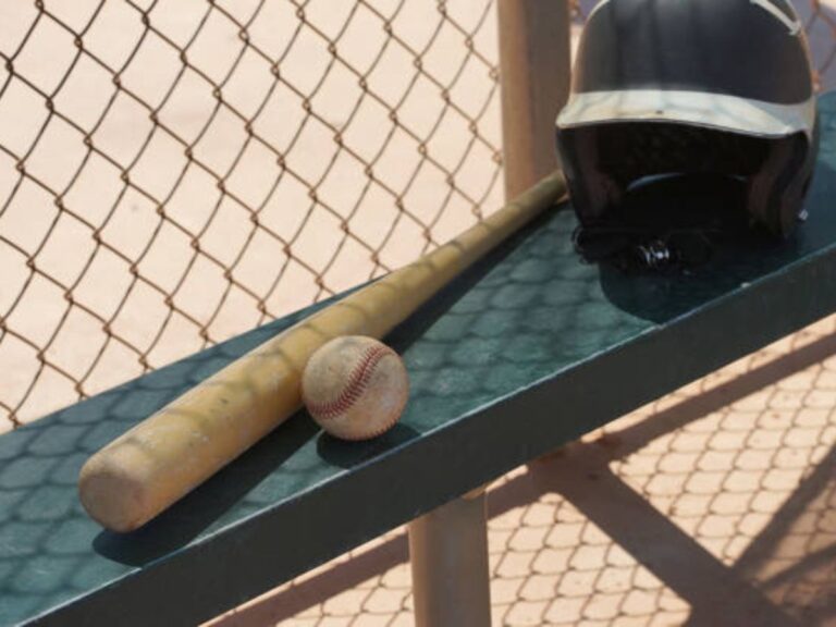 What is Qab in Baseball : Unveiling the Mysteries of this Powerful ...