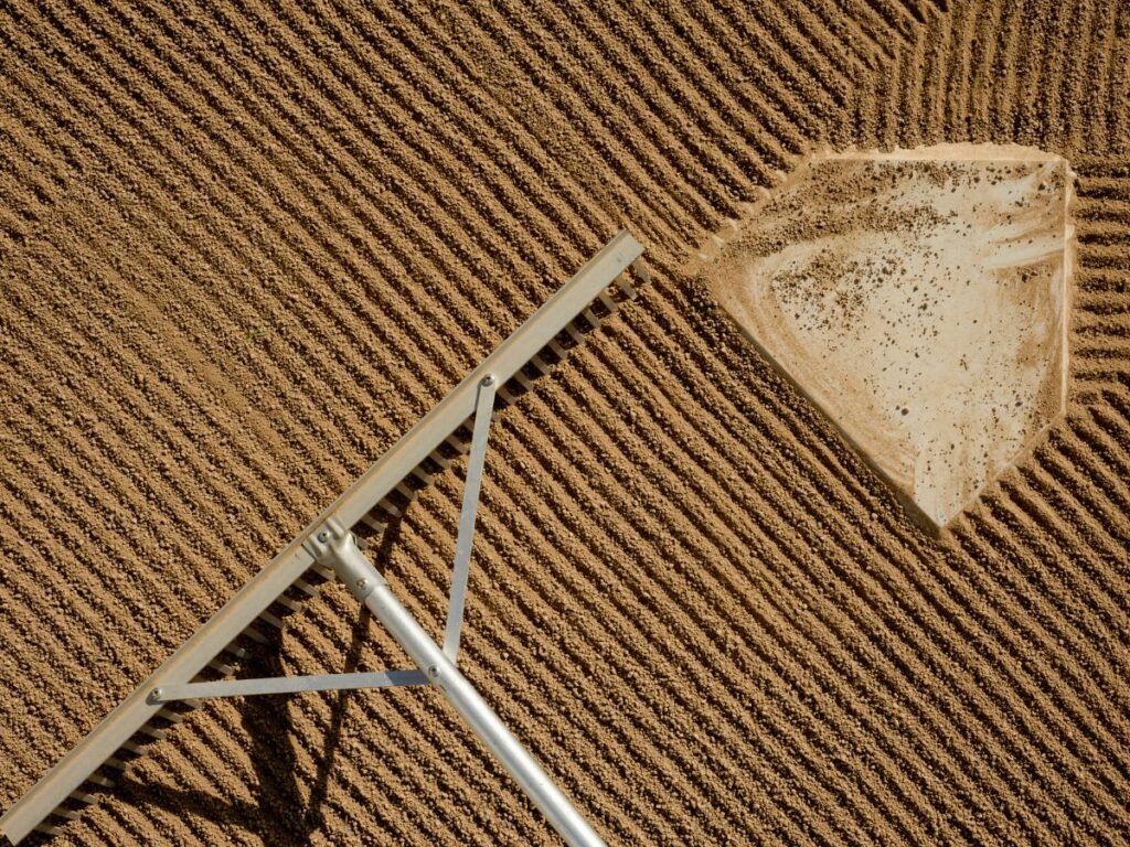 What is Raking in Baseball? Powerful Techniques for Boosting Raking in ...
