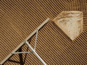 What is Raking in Baseball? Powerful Techniques for Boosting Raking in ...