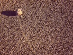 What is Raking in Baseball? Powerful Techniques for Boosting Raking in ...