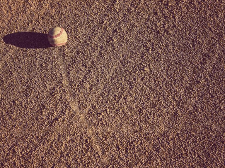 What is Raking in Baseball? Powerful Techniques for Boosting Raking in ...