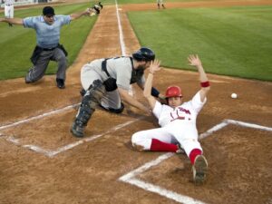 What is Slugging Percentage? Unlock Your Baseball Power Potential - The ...