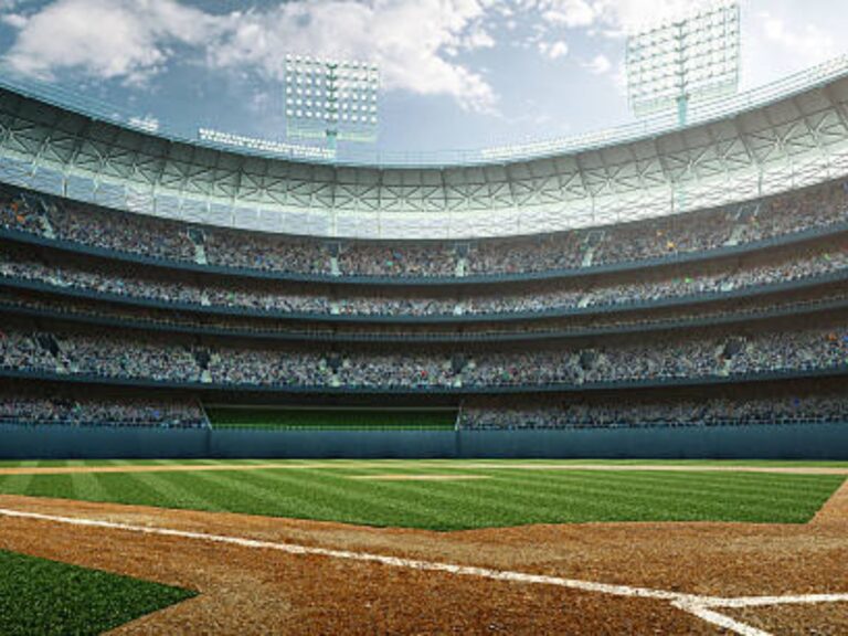 What is a Balk in Baseball? Mastering the Game with Essential Tips ...