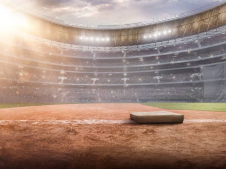 What is a Balk in Baseball? Mastering the Game with Essential Tips ...