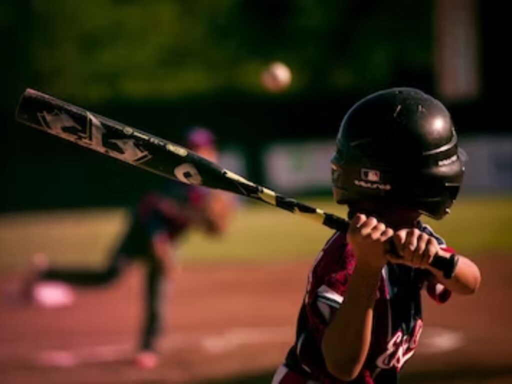 What is a Batboy: Unveiling the Amazing World of Baseball’s Unsung ...