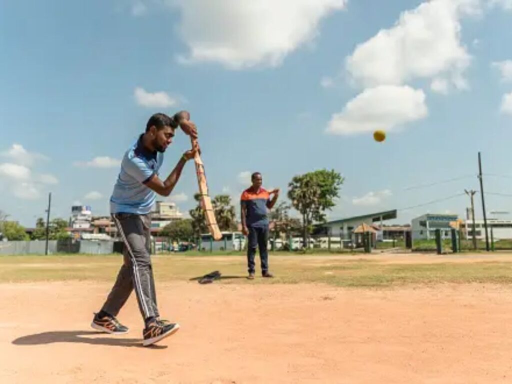 What is a Batboy: Unveiling the Amazing World of Baseball’s Unsung ...