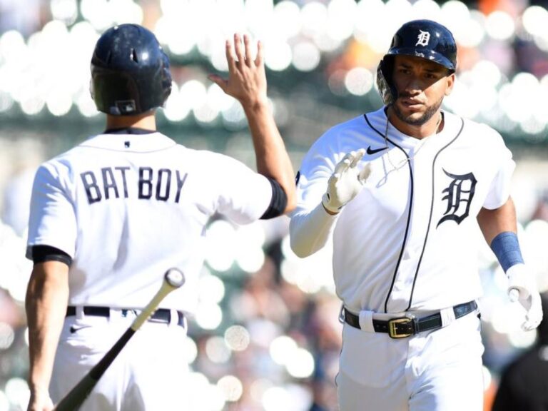 What is a Batboy: Unveiling the Amazing World of Baseball’s Unsung ...