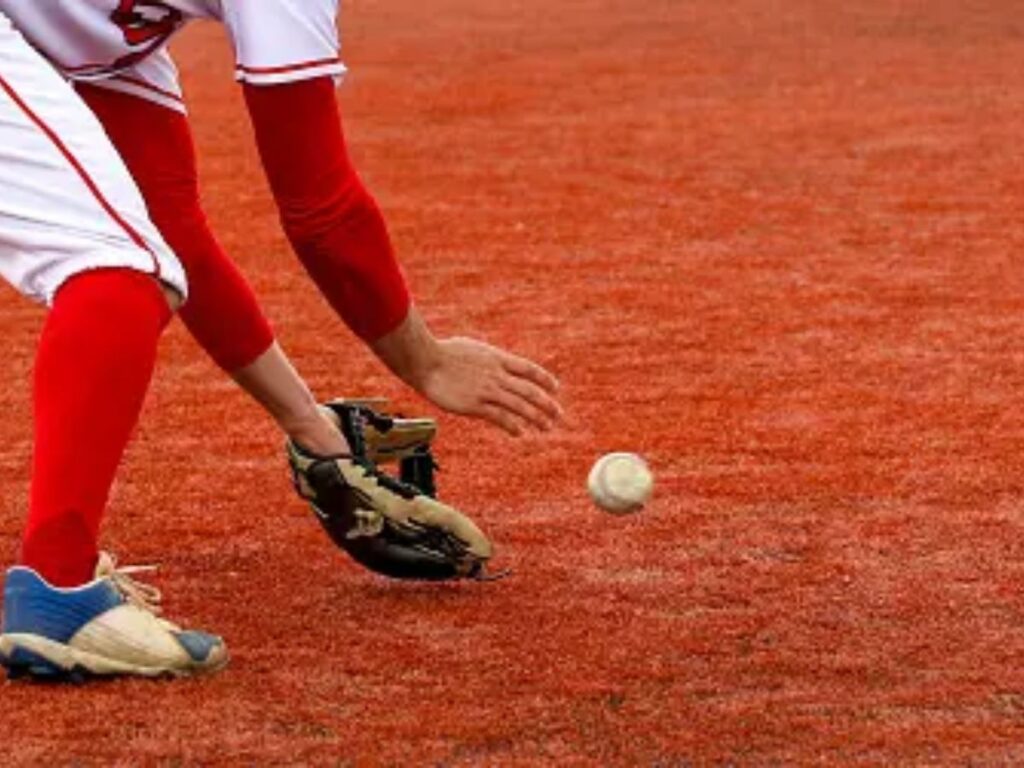 What is a Fifth Infielder : Uncovering the Secret Weapon on the ...