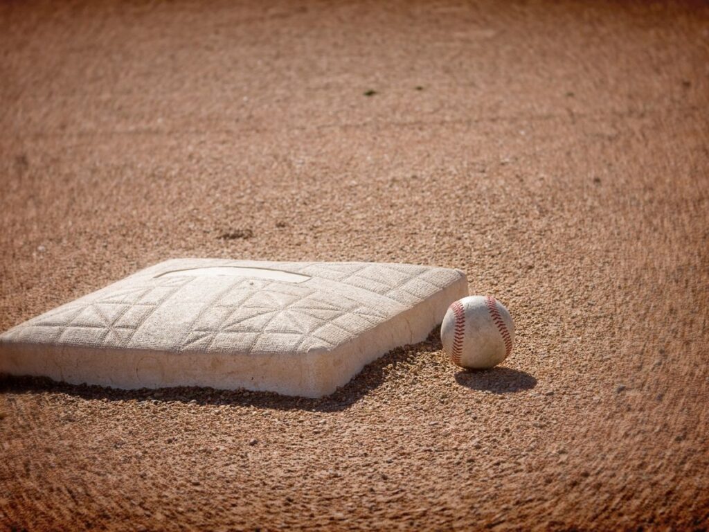 What is a Fifth Infielder : Uncovering the Secret Weapon on the ...