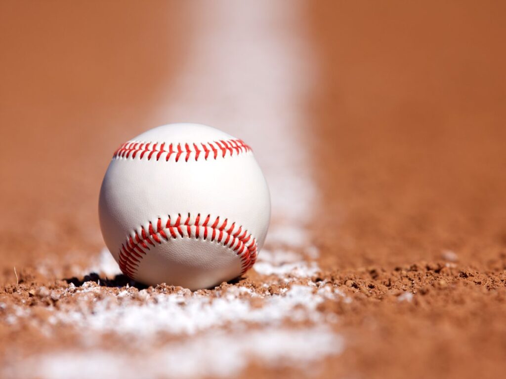 What is a Fifth Infielder : Uncovering the Secret Weapon on the ...