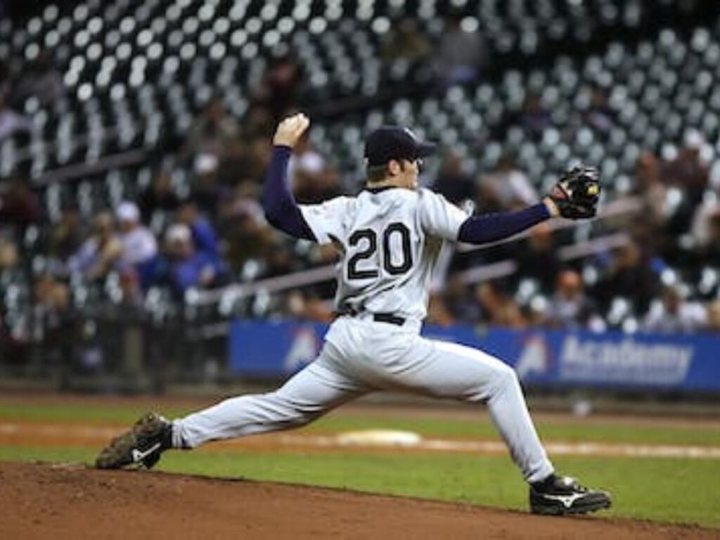 What is a Full Count? Discover the Ultimate Guide to Mastering Baseball ...