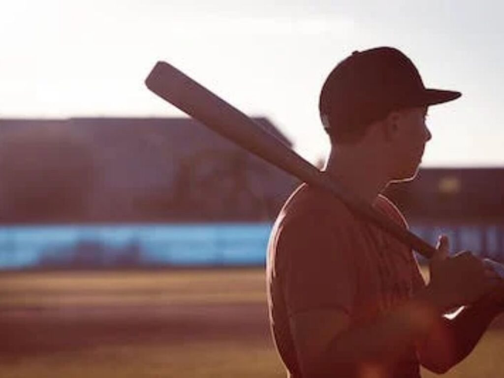 What is a Full Count? Discover the Ultimate Guide to Mastering Baseball ...