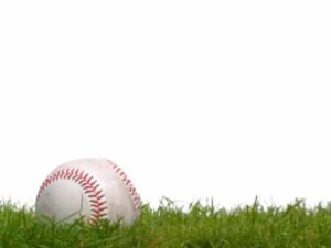 What is a Ground Rule Double? Mastering the Extra Base Game! - The ...