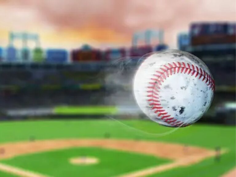 What is a Ground Rule Double? Mastering the Extra Base Game! - The ...