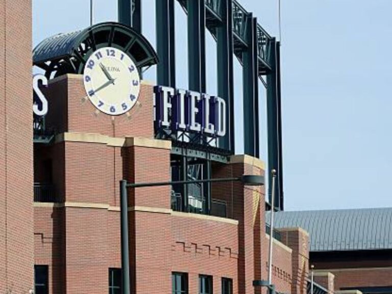 What is a Pitch Clock : Everything You Need to Know - The Baseball Insider