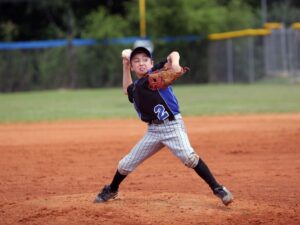 What is a Utility Player in Baseball: Unveiling Their Versatility - The ...