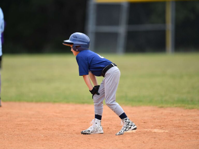 What is a Utility Player in Baseball: Unveiling Their Versatility - The ...