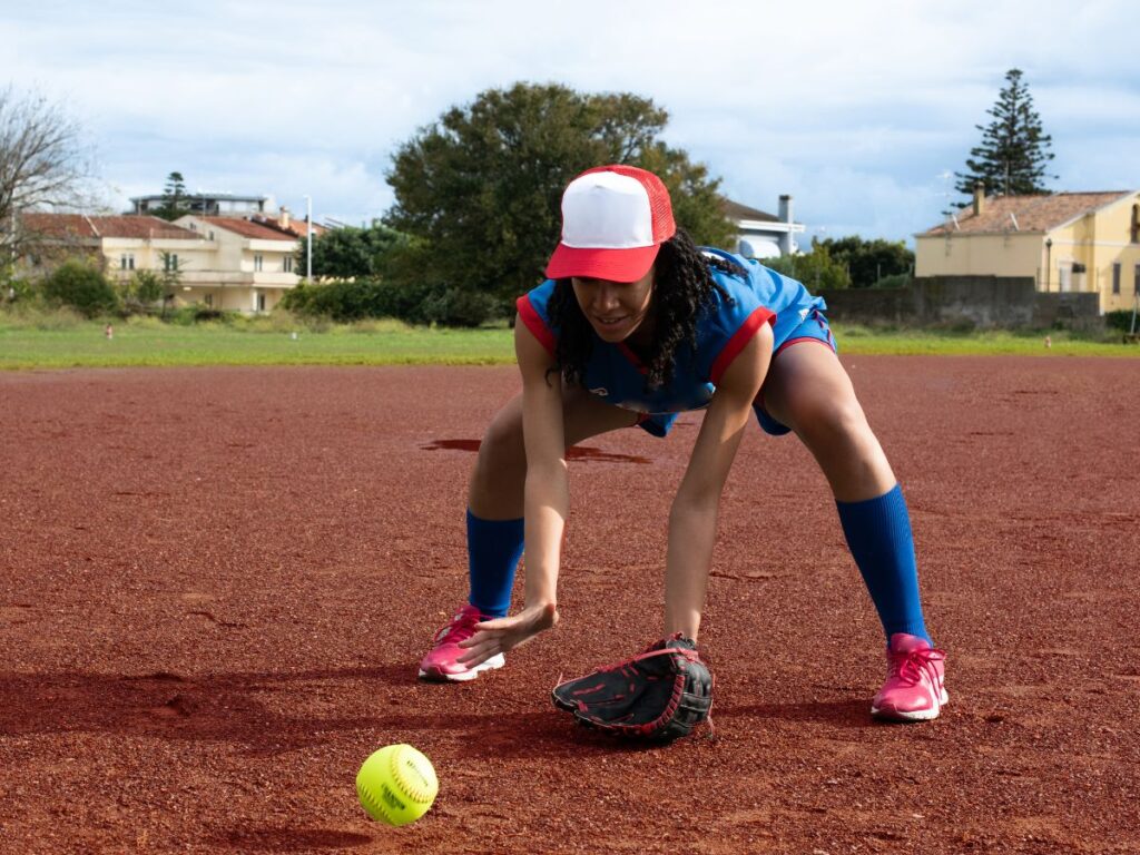 What is an Error in Baseball: Unraveling the Game-Changing Mistake ...